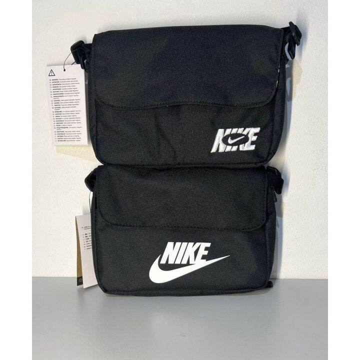 Nike Women's Futura 365 Cross-body Bag (3L) Original | Lazada PH
