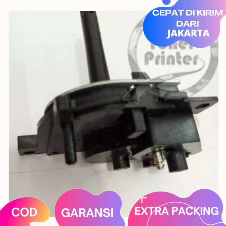 Gear RDA Epson LX310 LQ310 Original Ribon Drive lq 310 lq 310 | Lazada ...