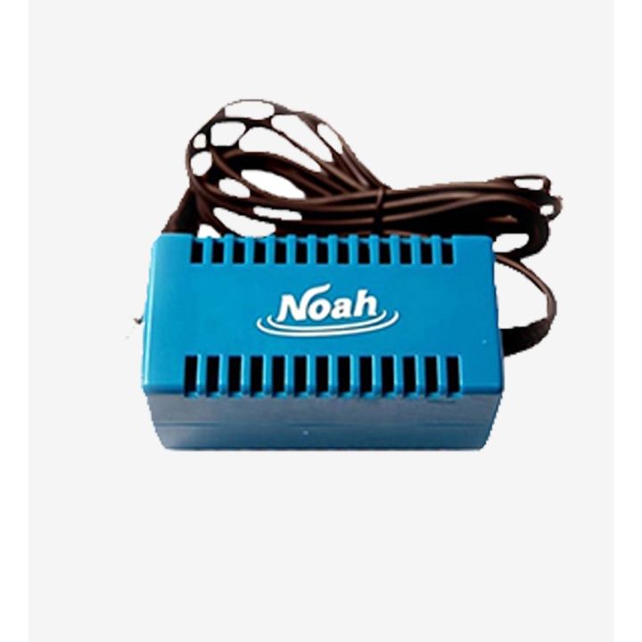 GHY-NICC Array (Noah ION Cell Cleanse Array) | Lazada PH