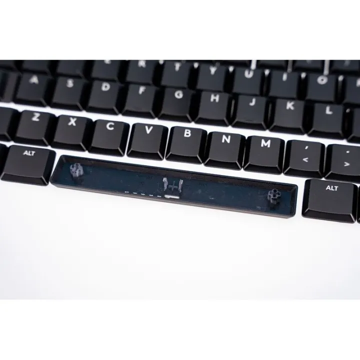 Logitech G913 wired racing game machine keyboard keys G813 keycap ...