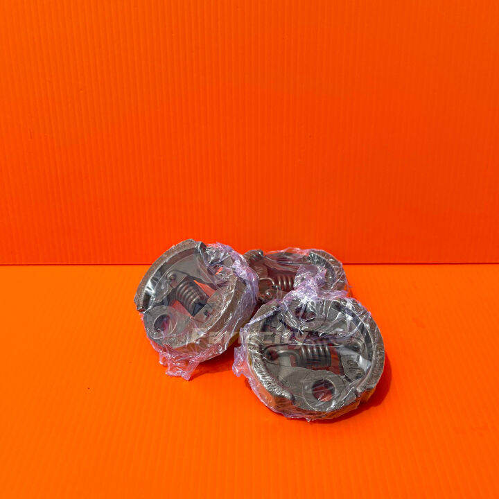 TU26 TB26 TL26 Knapsack Sprayer Mesin Pam Racun Clutch Shoe | Lazada