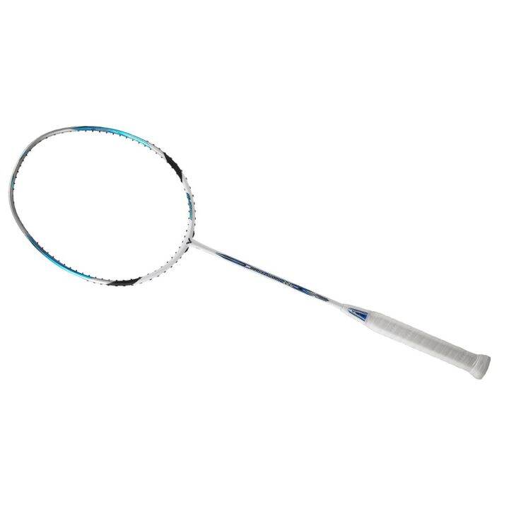 【Ready stock】Victor BRAVE SWORD 12LIGHT Badminton Racket | Lazada PH