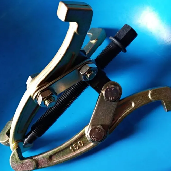 HEAVY DUTY PULLER. | Lazada PH