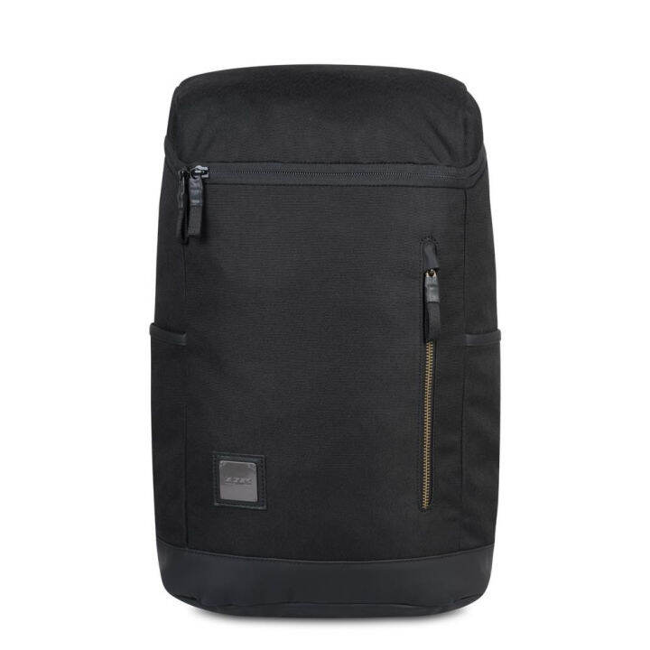 EIGER TAS EDSEL 25L LAPTOP BACKPACK | Lazada Indonesia