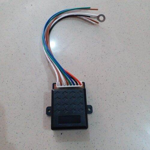 Modul Central Lock Mobil / Modul Central Lock Universal | Lazada Indonesia Modul Central Lock Mobil / Modul Central Lock Universal | Lazada Indonesia