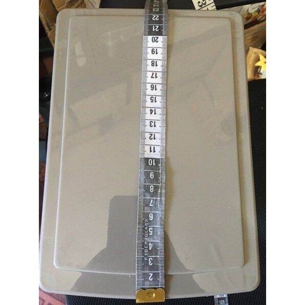 MEGABOX Small Desk Drawer (4 Layers / 5 Layers) * SOLD INDIVIDUALLY ...