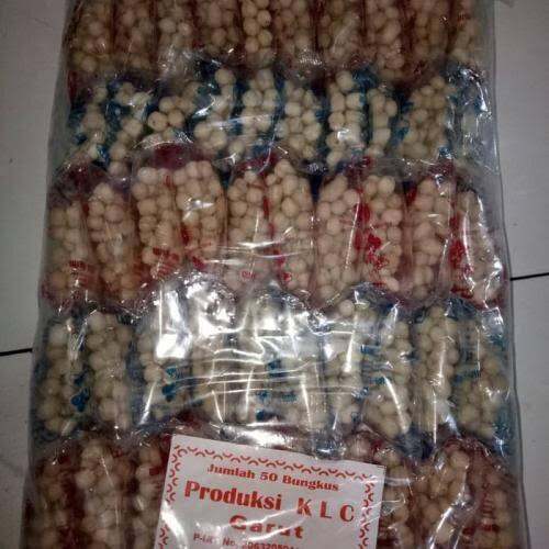 SUKRO CIKUR ISI 50 PCS 5 RENCENG | Lazada Indonesia