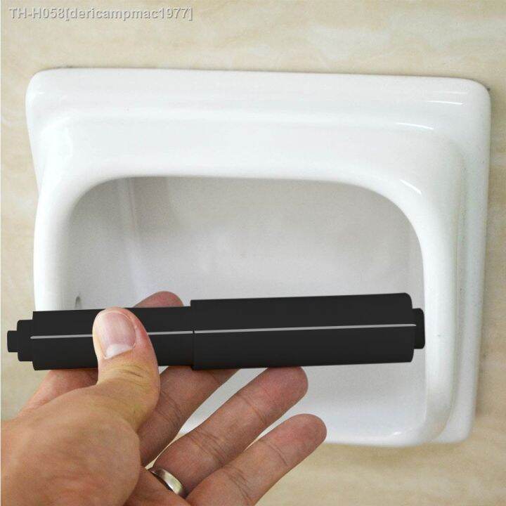 ¤ 2pcs Plastic Flexible Stretchable Replacement Tissue Case Insert ...