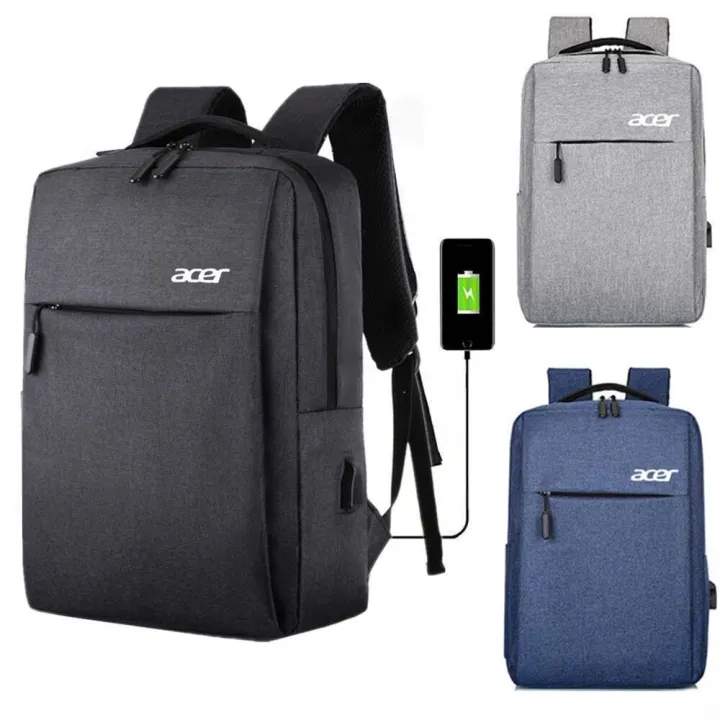 Acer Shadow Knight engine 15.6 inch legend 14 inch notebook backpack ...