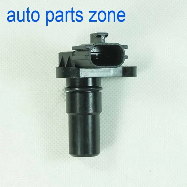 Vehicle Transmission Speed Sensor 31935-8E005 319358E005 for Nissan ...