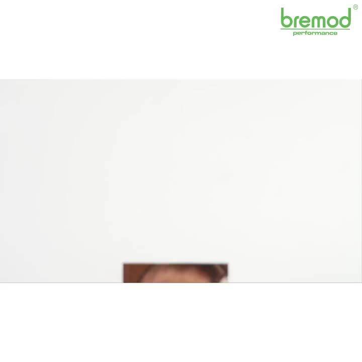 Bremod Performance Workshop Preserve Health Sachet 20ml BR-H008 | Lazada PH