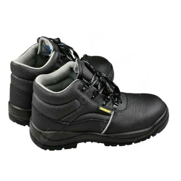 UH CODArrow 4 inch dan 6 inch Ace KRISBOW Sepatu Safety Shoes / Sepatu ... UH CODArrow 4 inch dan 6 inch Ace KRISBOW Sepatu Safety Shoes / Sepatu ...