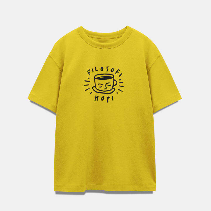Limony Store Kaos Distro / Kaos filosofi kopi / Kaos Plesetan Lucu ... Limony Store Kaos Distro / Kaos filosofi kopi / Kaos Plesetan Lucu ...
