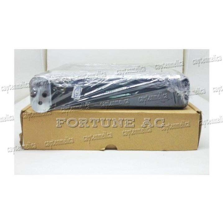 ASLI COIL EVAPORATOR NISSAN MARCH KOIL KOMPRESOR COMPRESSOR COMPRESOR ...