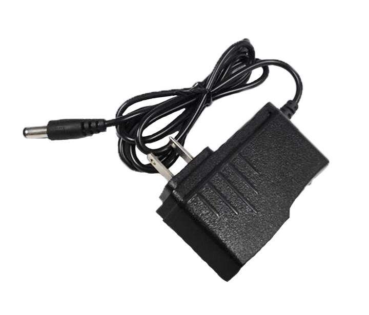 AC adapter for David Link Biometric Fingerprint Model: W-988/PB, W-1288 ...