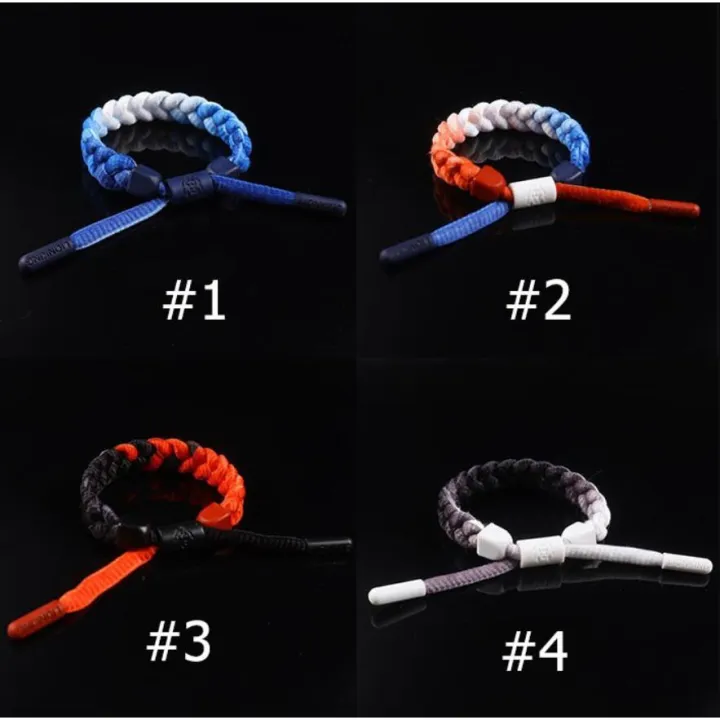 bingo lionking gold-plated little lion celet holographic reflective ...