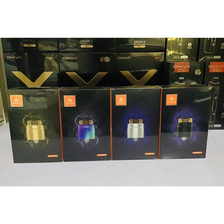 Hiccupie, Talbot, Tappuah, Tahath, Tahath, Tahpanhes, , | Lazada PH