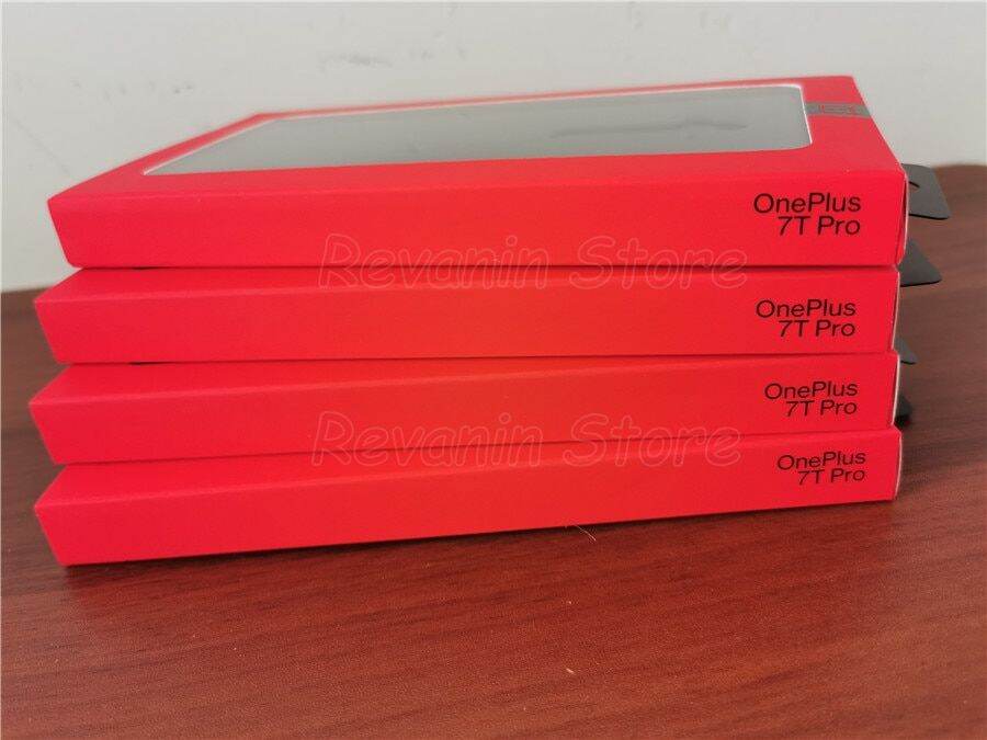 ต้นฉบับอย่างเป็นทางการ O neplus 7 O neplus 7 Pro 7 ครั้ง 7 ครั้ง Pro เคส karbon คาร์บอนหินทรายไน ...