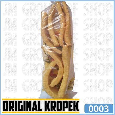 JM FG-0003 | WHOLESALE | 1 - 10 PCS | JM Foods | Philippines Chicharon ...