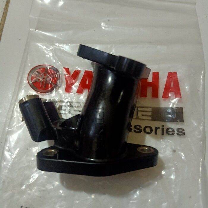 intake manifold manipol pipe yamaha Vega Force fi 1FD | Lazada Indonesia