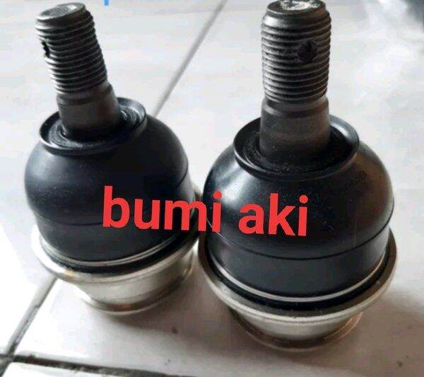 BALL JOINT BAWAH ATAU JOINT LOWER ARM BOL JOINT ORIGINAL TOYOTA ...