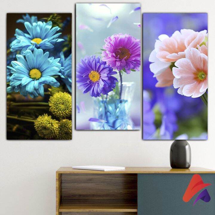 HIASAN DINDING BUNGA WALL DECOR HIASAN DINDING APOLITO (20X30 CM) KAMAR ... HIASAN DINDING BUNGA WALL DECOR HIASAN DINDING APOLITO (20X30 CM) KAMAR ...
