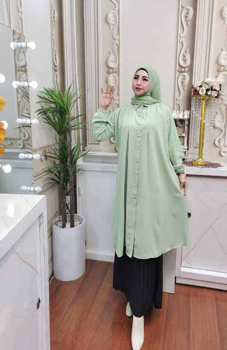 BISA BAYAR DITEMPAT (COD) / TUNIK MODEL TERBARU 2022 / TUNIK POLOS ... BISA BAYAR DITEMPAT (COD) / TUNIK MODEL TERBARU 2022 / TUNIK POLOS ...