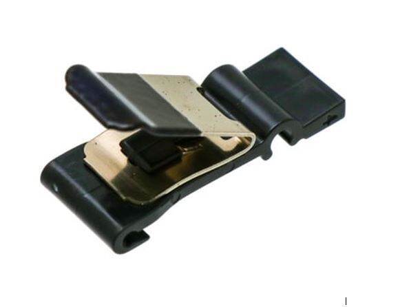 (ของแท้) 77360-35010 สปริงฝาถังน้ำมัน โตโยต้า วีออส Toyota Vios /ของแท้ ...