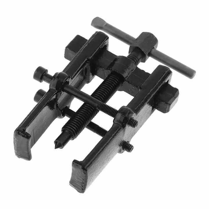 Treker Bearing AB2 AB 2 / Armature Bearing Puller AB1 AB 1 | Lazada Indonesia