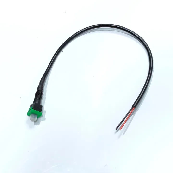 ebike brake switch, a replacement cut off switch for brake lever, brake ...