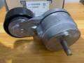 Drive Belt Tensioner - GM 24588988 - Chevrolet Trailblazer Colorado ...