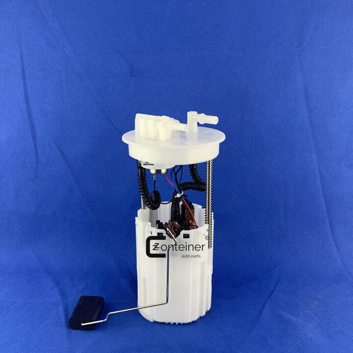 S12-1106610 fuel pump assembly for Chery QQME A1 M1 | Lazada PH