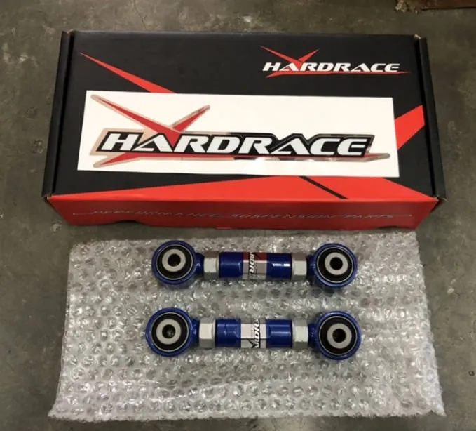 Honda CIVIC EG EK INTEGRA DC2 CRV RD1 HARDRACE rear toe kit | Lazada