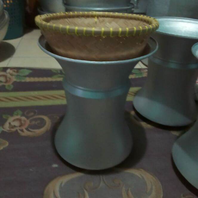 dandang minil/seeng khas garut | Lazada Indonesia