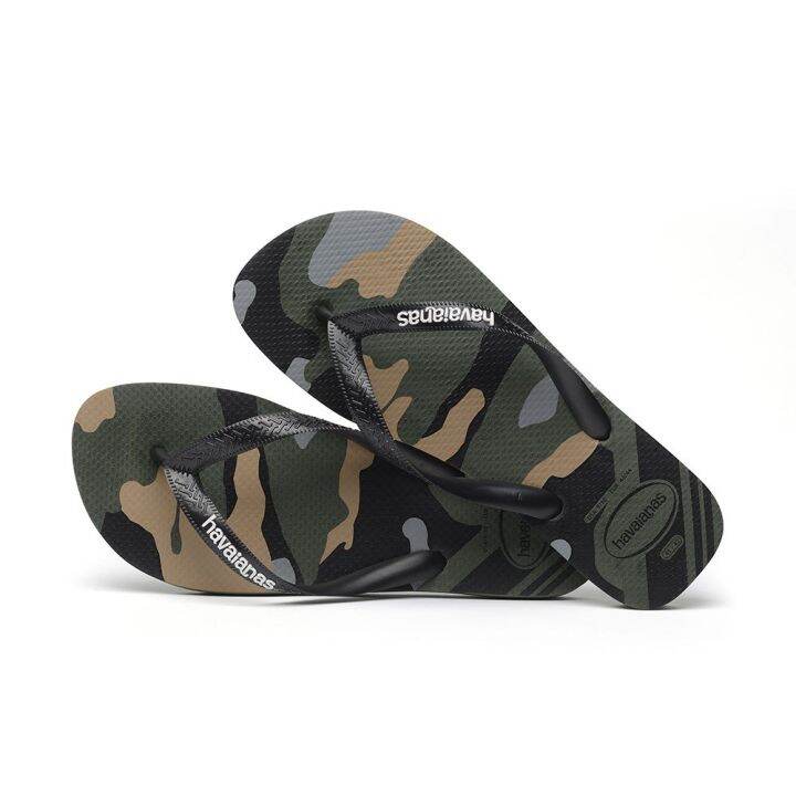 Red 002 cod overuns rubber Red 002 | Lazada PH