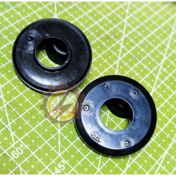 100% ORIGINAL JAPAN PERODUA MYVI / VIVA / KENARI / KELISA / AXIA ...