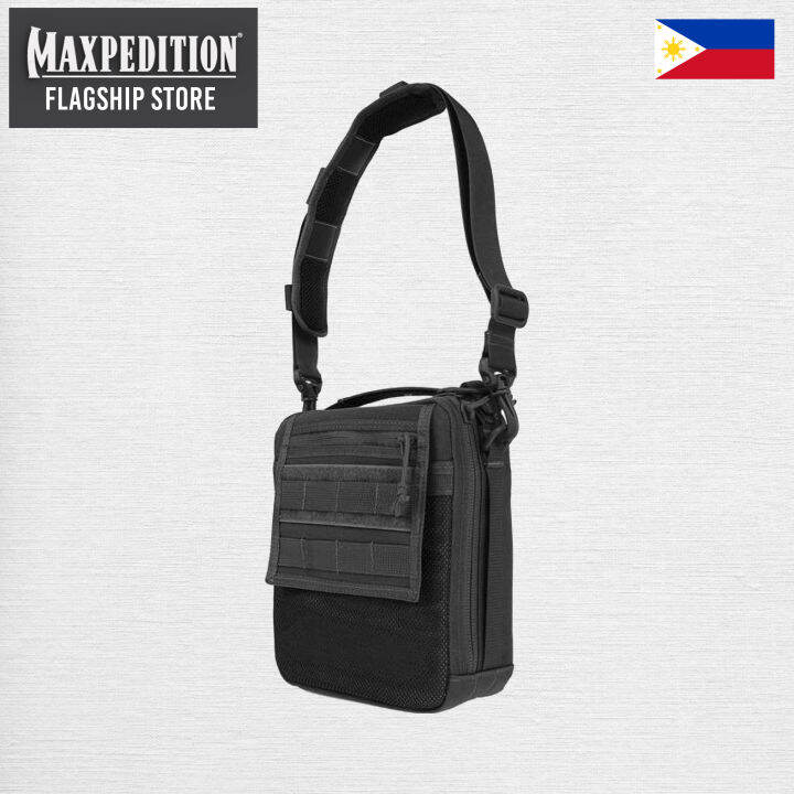 Maxpedition Neatfreak Organizer | Lazada PH