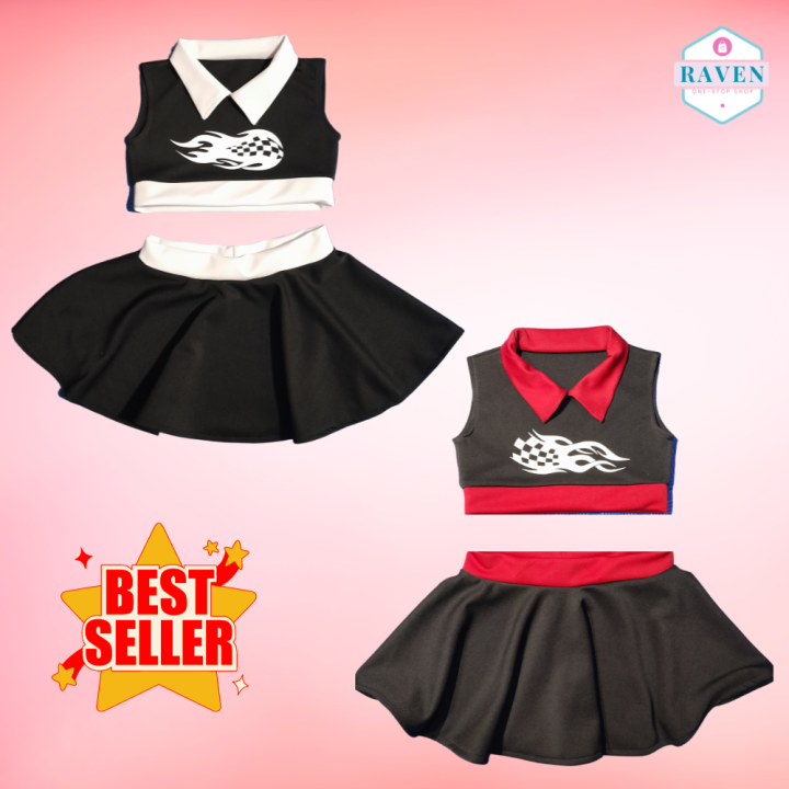 RACER CAR MUSE Sportswear Milestones Kids Birthday Fashion Trendy ...