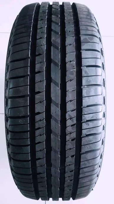 ยางรถยนต์ ขอบ17 Apollo 265/65R17 รุ่น Apterra HT2 ยางใหม่ปี 2022 ยาง ...