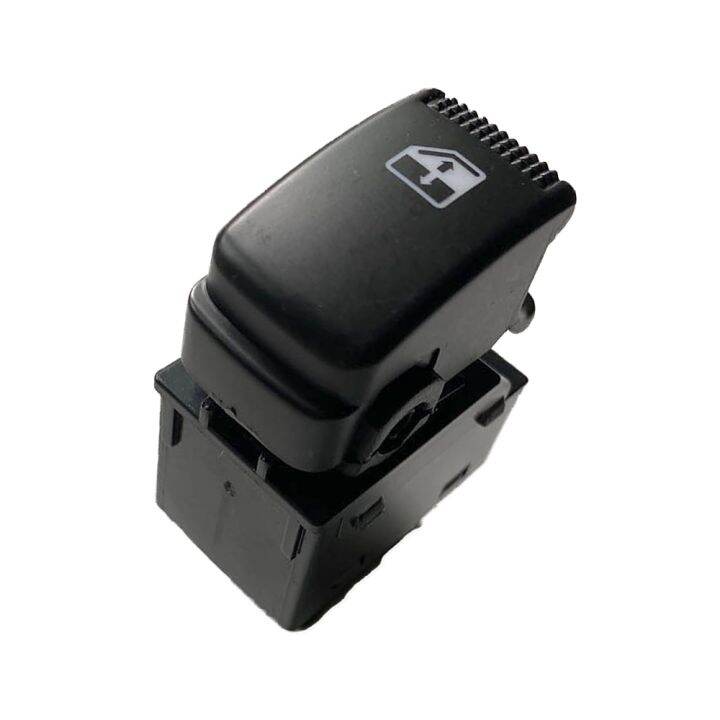 X1 Passenger Power Window Switch Button For Hyundai Tucson Matrix Getz ...