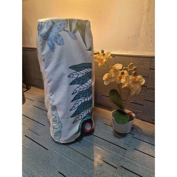 Mineral Water Cover-Slim Type/ | Lazada PH