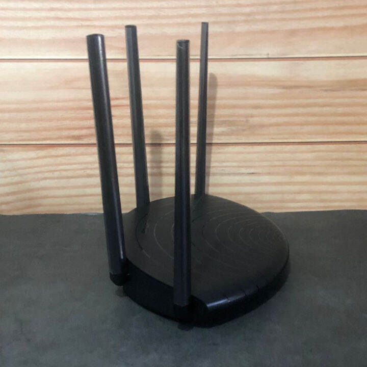 Kramp-Karrenbauer tplink wireless router 5G dual-band home wireless ...