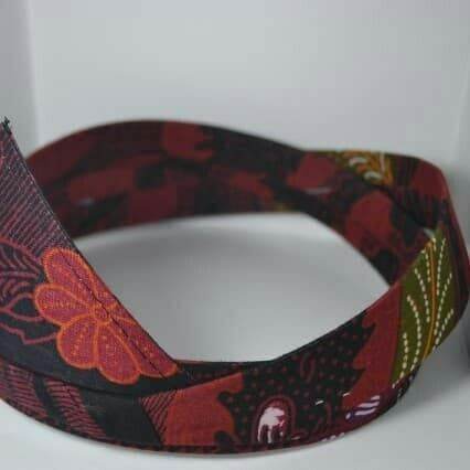 ODHENG SAKERA KHAS MADURA/ODHENG MADURA/ IKAT KEPALA/ IKAT KEPALA KHAS ...