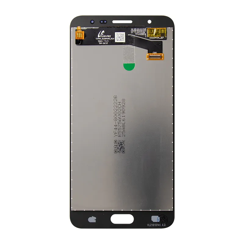 หน้าจอ Samsung galaxy J7prime/J7 prime/G610F/SM-G610F พร้อมทัชสกรีน LCD ...