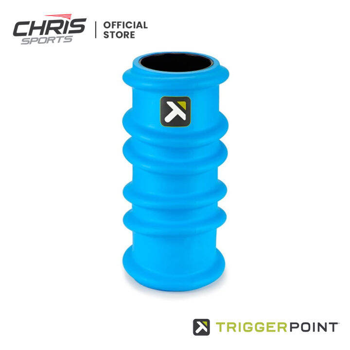 Triggerpoint Charge Roller | Lazada PH