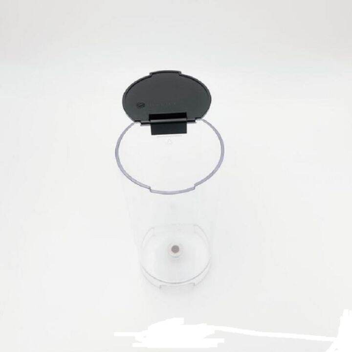 Nespresso Krups Inissia Water Tank/Reservoir Replacement NESPRESSO/ C30 ...