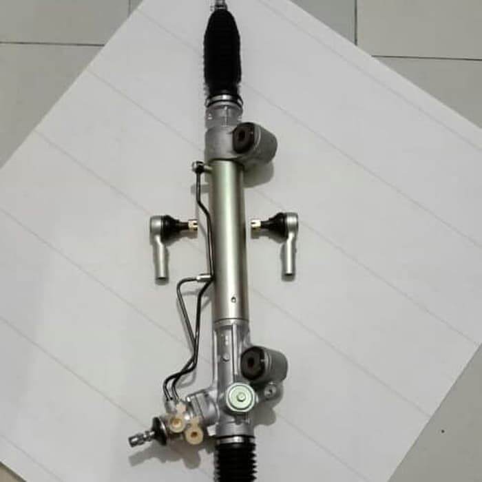 Rack Steer Powersteering Hilux Revo | Lazada Indonesia
