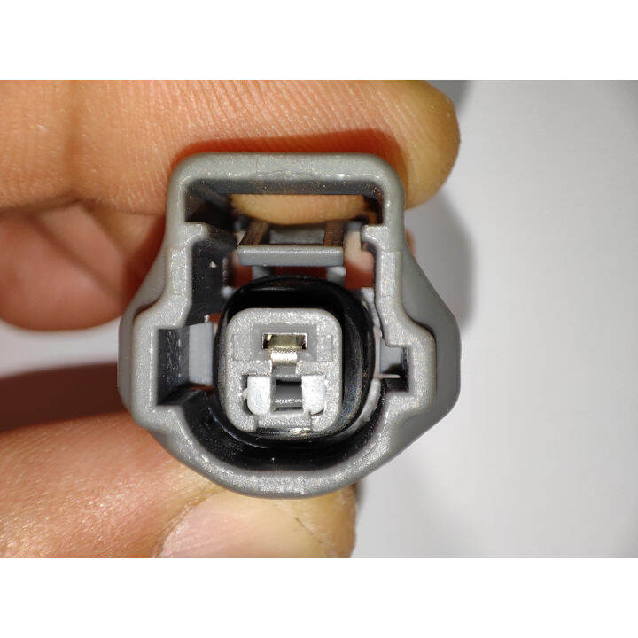 【Autoparts】 90980-11166 Knock sensor socket for Toyota CARS | Lazada PH