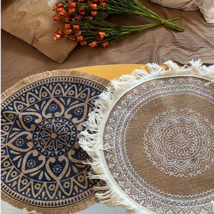 GHDGH ฉนวนกันความร้อนผ้ากันความร้อนจากผ้ากันความร้อนตะวันออกกลางจานแบบ ...