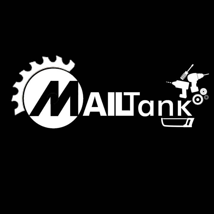 MailTank Mesin Router SH145 12mm Profil Kayu Besar Wood Trimmer SH145 ...